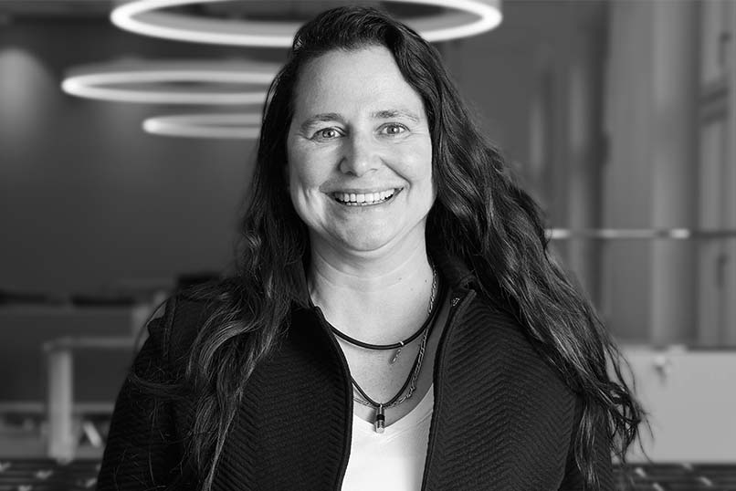 Team | SIEGEN + PARTNER - Steuerberater für Ärzte